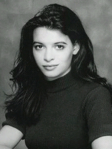 Sarah Hoyer's Instagram, Twitter & Facebook on IDCrawl